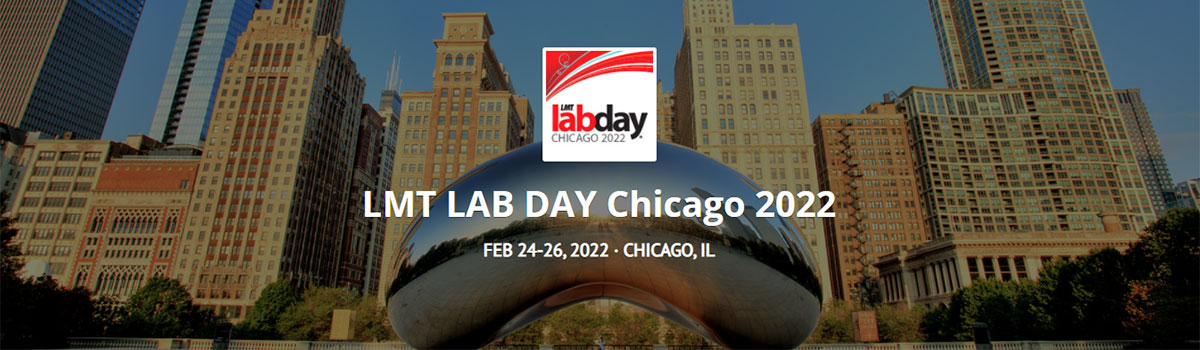 Digitaler Workflow aus Patienten-, Praxis- und Laborsicht